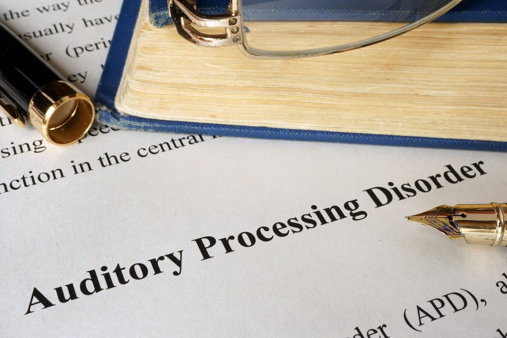 What Is Auditory Processing Disorder Symptoms And Treatments what-is-auditory-processing-disorder-symptoms-and-treatments